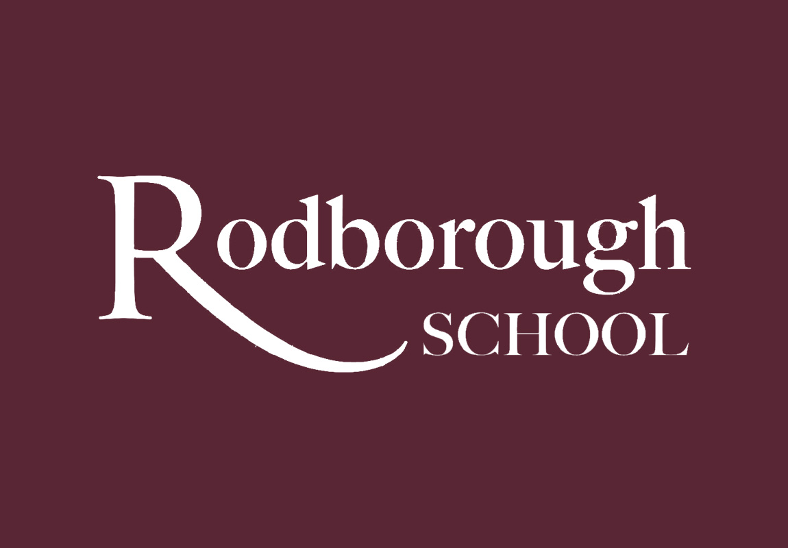 Friends of Rodborough School